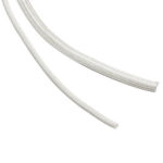 Nylon pipes for foundries | Vemek