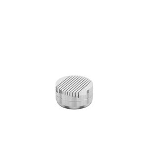 CORE VENTS FOR CORE BOXES FOR FOUNDRY - Vemek